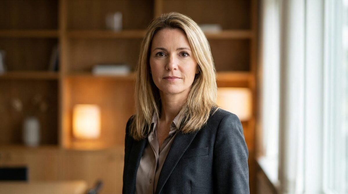 Dallas Yocum: The Untold Story Behind Her Brief Marriage and Private ...
