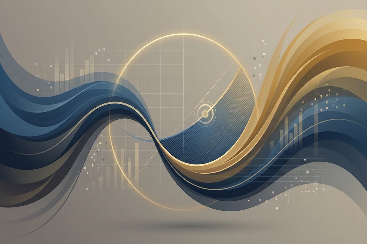 Understanding the Gini Coefficient: A Comprehensive Guide to Measuring ...