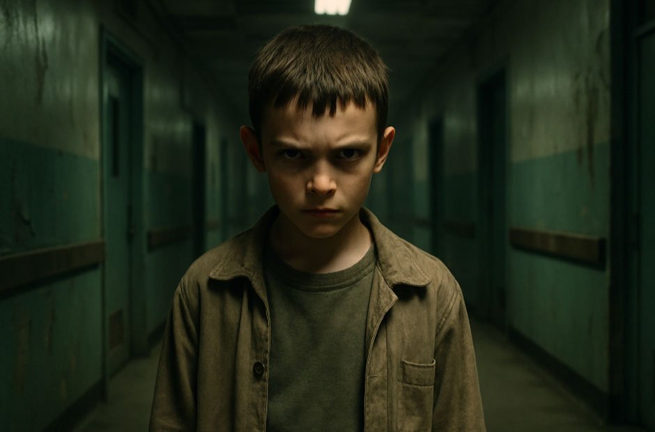 The Institute Stephen King: Plot Summary, Themes, and Why It's One of ...