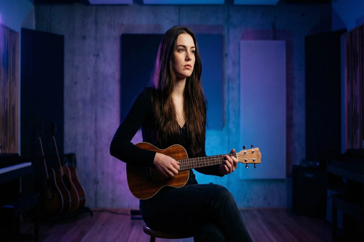 Beyond the Ukulele: Deconstructing the Colleen Ballinger Apology and ...